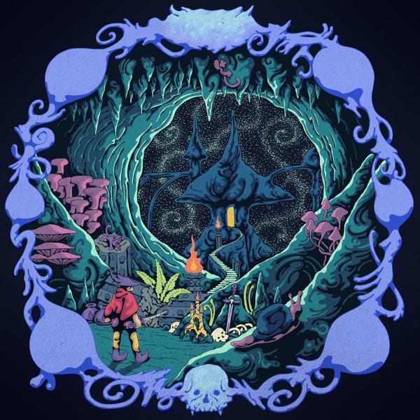 【発売日：2025年09月17日】1 オープニングテーマ2 After that...3 まだ早い果物4 風景が5 ピクチャー6 会いたい7 悲しい運転手8 ゲームオーバー9 巨大なものが来る10 エンディングテーマ