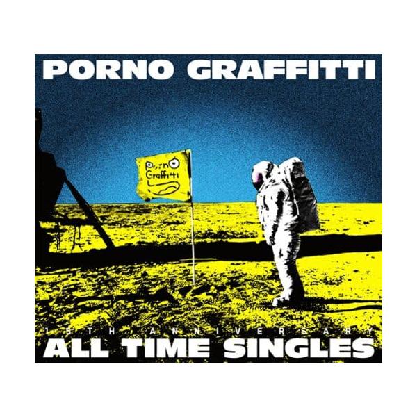 【発売日：2013年11月20日】ディスク： 11 アポロ2 ヒトリノ夜3 ミュージック・アワー4 サウダージ5 サボテン6 アゲハ蝶7 ヴォイス8 幸せについて本気出して考えてみた9 Mugen10 渦11 音のない森12 メリッサ13 ...