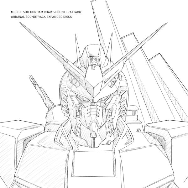 【発売日：2026年03月11日】ディスク： 11 M44 ヴァリエーション2 M44 ヴァリエーション 23 M29別テイク4 M29別テイク25 M116 M20 (stereo)7 M35,361 (Drmus,Bass)8 M35,...