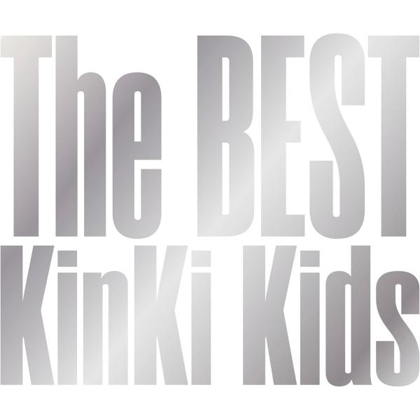 【発売日：2017年12月06日】KinKi Kids CDデビュー20年を記念し、全シングル45曲を網羅した、シングル・コンプリート・ベスト!!　全曲、リマスタリング音源、通常盤にはBonus Track 2曲を収録。その1曲「Next ...