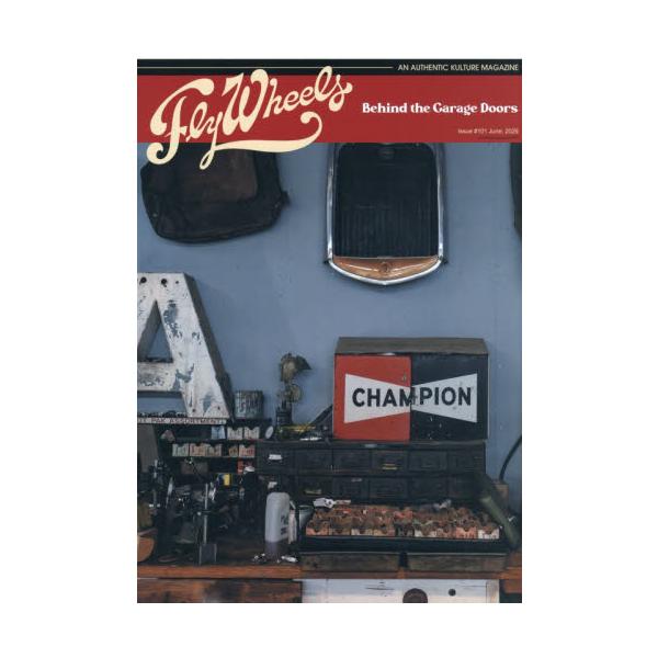 <br>2026年04月27日発売隔月刊誌ＶＡＬＬＥＹＡ