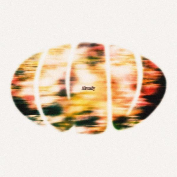 【発売日：2025年02月26日】現役大学生フューチャーソウルバンドの初ミニアルバム2003年生まれ、2023年結成の現役大学生フューチャーソウルバンド、luvの1st mini Album。2023年6月に結成し9月に初音源をリリースする...