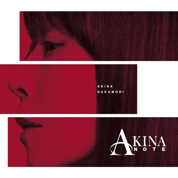 【発売日：2026年05月01日】1 スローモーション -JAZZ-2 北ウイング -JAZZ-3 サザン・ウインド -JAZZ-4 飾りじゃないのよ涙は -JAZZ-5 ミ・アモーレ[Meu amor e...] -JAZZ-6 SAND...