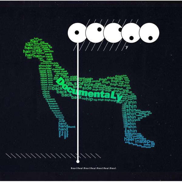 【発売日：2011年09月28日】オリコン3位を記録した4枚目のアルバム“kikUUiki”（2010年3月発売）以来、約1年半ぶりの通算5枚目オリジナルアルバムを遂にリリース。2010年10月に行われた初の日本武道館単独公演は即日SOLD...