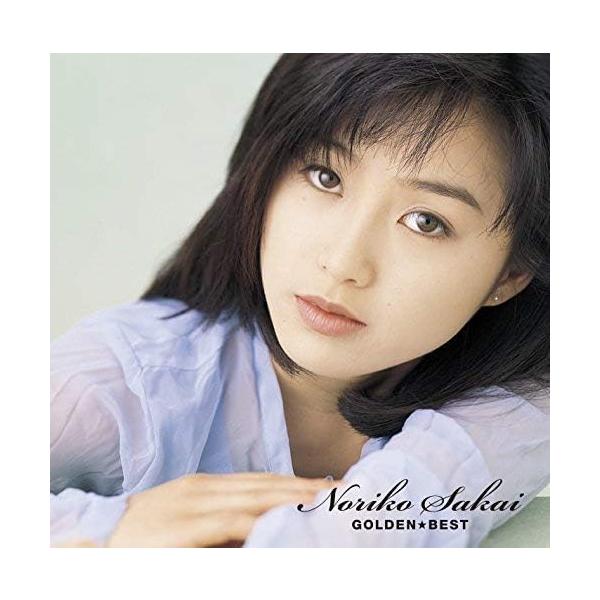 【発売日：2017年02月22日】デビュー30周年を迎えた酒井法子のヒットシングル19曲を<セールス順>に収録した、これぞベスト盤! (C)RS1 碧いうさぎ2 鏡のドレス3 涙色4 ホンキをだして5 Love Letter6 ...