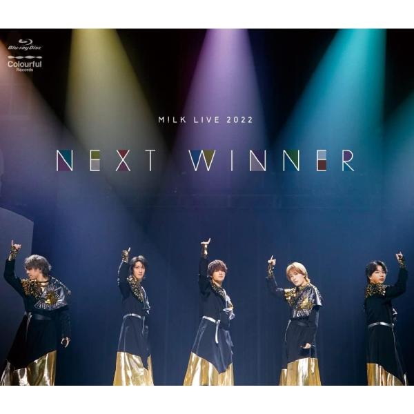 【発売日：2022年07月27日】1 Ribbon2 上昇思考クライマー3 めちゃモル4 サンキュー!N・D・K!5 男子スイーツ部発足します6 恋がはじまる7 君の知らない世界へ8 Charge9 Don’t look back10 宇宙...