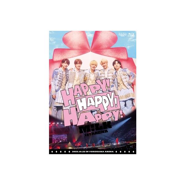 【発売日：2024年02月07日】1 topaz2 Brave Saga3 フレ!フレ!オレ! (2023)4 Special Thanx5 My Treasure6 Break it down7 行けたら行くよ8 ジャングリズム9 テレパ...