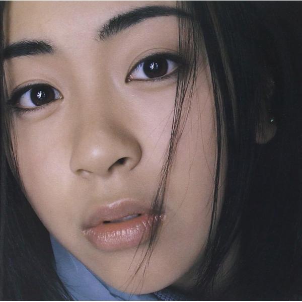 【発売日：1999年03月10日】女性シンガー、宇多田ヒカルのファースト・アルバム。日産「テラノ」CMイメージ・ソング「Movin`on without you」他を収録。 (C)RS1 Automatic -Album Edit-2 Mo...