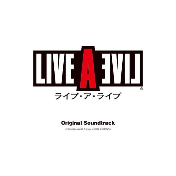 【発売日：2012年05月02日】1 LIVE・A・LIVE2 SELECT・A・LIVE3 密命4 忍音5 殺陣!6 最強 -VICTORY ROAD-7 猛者達…8 Versus!9 KNOCK YOU DOWN!10 NATIVE L...