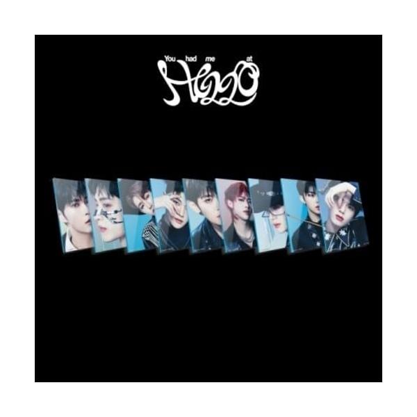 【発売日：2024年05月15日】1 Solar Power2 Feel the Pop3 Dear Eclipse4 Sweat5 Sunday Ride6 Hello7 Feel the Pop [Sped Up Version]