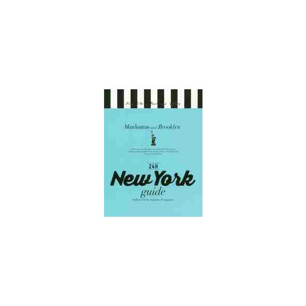 <br>朝日新聞出版2020年04月２４　エイチ　ニユ−ヨ−ク　ガイド　Ｈ　ＮＥＷ　ＹＯＲＫ　ＧＵＩＤＥ/