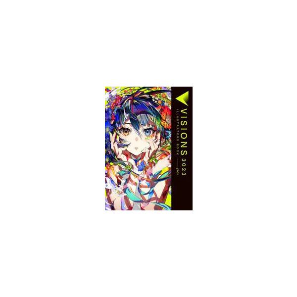 ｐｉｘｉｖ　監修角川書店2022年10月