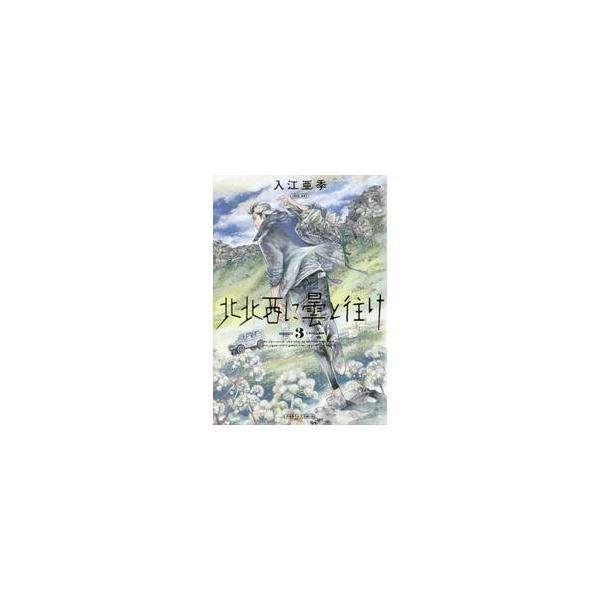 北欧アイスランドを駆け巡る、探偵・御山慧（みやま・けい）のジュヴナイル・ミステリ第３巻！　親友の清（きよし）帰国後、日常生活へ戻った慧はふたたび探偵稼業を開始する。北欧アイスランドを駆け巡る、探偵・御山慧（みやま・けい）のジュヴナイル・ミス...