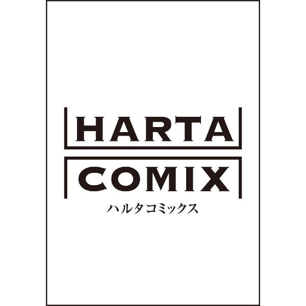 闇社会で“アンタッチャブル”と恐れられる孤高の殺し屋・J（ジェイ）。 家にも学校にも居場所のない孤独な少女・恵（めぐみ）。 二人が出会った時、予想もつかない物語が始まる――。闇社会で“アンタッチャブル”と恐れられる孤高の殺し屋・J（ジェイ）...