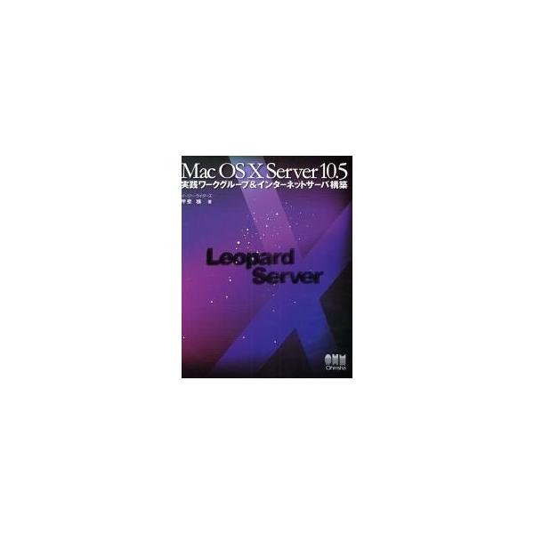 甲斐　穣　著オーム社2008年05月