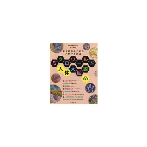 <br>小峰書店2019年04月/