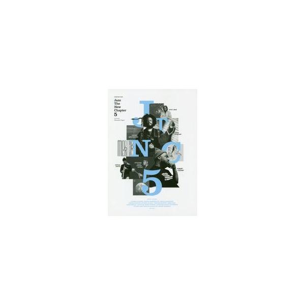 <br>柳樂　光隆　監修シンコーミュー2018年06月ジヤズ　ザ　ニユ?　チヤプタ?　５　ＪＡＺＺ　ＴＨＥ　ＮＥＷナギラ　ミツタカ/