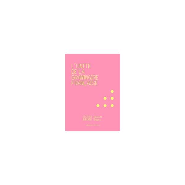【教科書。解答は付属せず。】一年次で学ぶべき文法事項の綿密な細分化を行い，一つの文法事項に一つの設問という対応を徹底させ， <br />各説明事項ごとに豊富な練習問題を配置した．一方で，学習意欲をそぐような!基礎単語の冗長的な反...