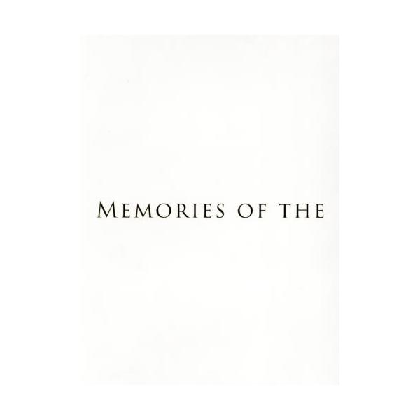 堀内利通と森日出夫のカメラが捉えた、横浜港の歴史と魅力を伝える写真集。【保存版】港湾関係者はもちろん、横浜を、ミナトを愛する人必見の写真集です。港湾関係者以外足を踏み入れることのできない保税地区の現場で、そして港湾で働く人たちの目線で、シャ...