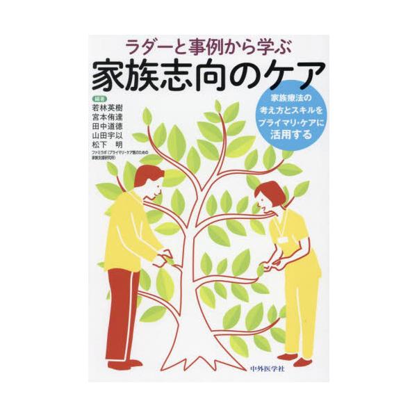 患者個人の問題は家族の問題でもある？！「家族が絡む事例にどのように向き合うか？」「個別性の強い家族への対応をその場しのぎにしないためには？」など，患者の背景に存在する家族問題への介入は容易ではありません．家族は複数のメンバーがそれぞれの気持...