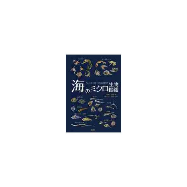 井田　齊　監修仮説社2020年04月