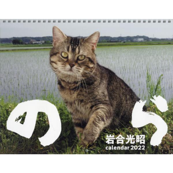 岩合　光昭　写真辰巳出版2021年09月