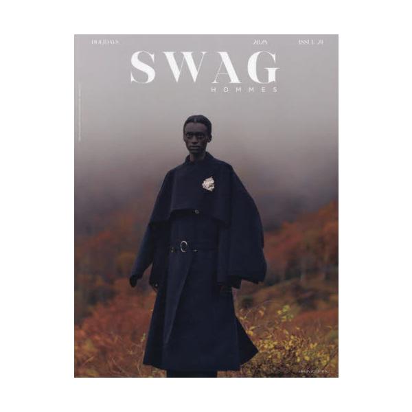 <br>三栄2024年11月スワツグ　オム　２１（２０２４）　２１（２０２４）　ＳＷＡＧ　ＨＯＭＭＥＳ　２１（２０２４）　２１（２０２４）　サンエイ　ムツク　ＳＡＮ?ＥＩ　ＭＯＯＫ　ホリデイズ　ＨＯＬＩＤＡＹＳＳＡＮ?ＥＩ　ＭＯＯＫ/