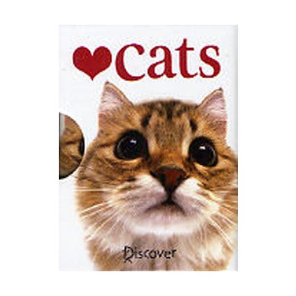 Ｐａｍ　Ｂｒｏｗｎ／〔文〕　Ｈｅｌｅｎ　Ｅｘｌｅｙ／〔編〕　Ｙｏｎｅｏ　Ｍｏｒｉｔａ／〔撮影〕ディスカヴァー・トゥエンティワン2011年11月