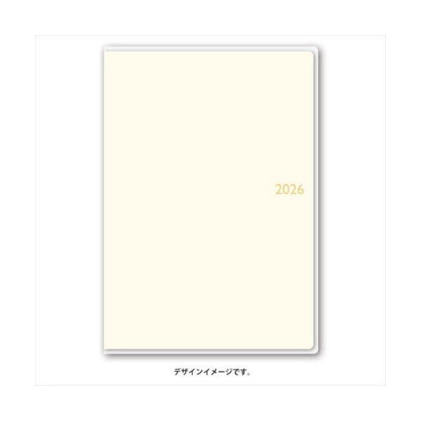 <br>日本能率協会マネジメントセンター2026年02月９２１０スコラベ−シツク/