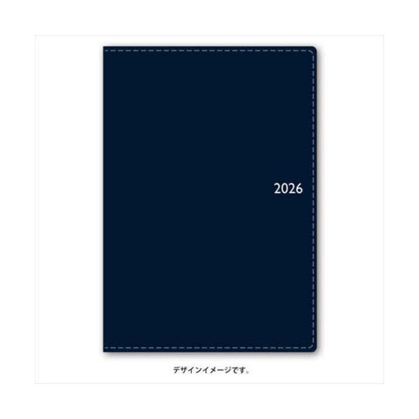 <br>日本能率協会マネジメントセンター2026年02月９２１６スコラベ−シツク/