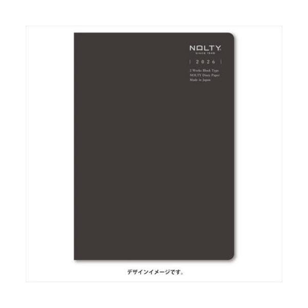 <br>日本能率協会マネジメントセンター2026年02月９３０６シガツハジマリＮＯＬＴＹテイ/