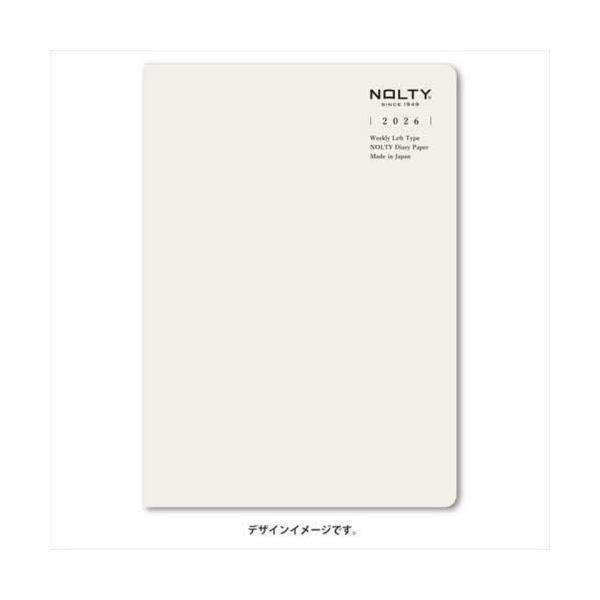 <br>日本能率協会マネジメントセンター2026年02月９３１３テイオＡ５レフト/