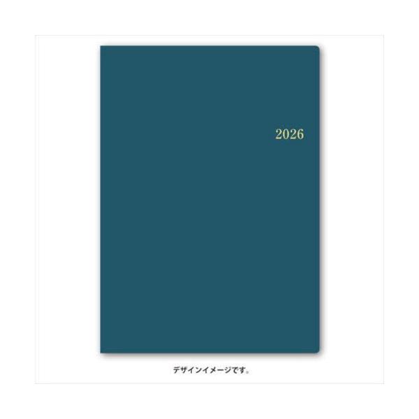 <br>日本能率協会マネジメントセンター2026年02月９６２１メモリ−３/