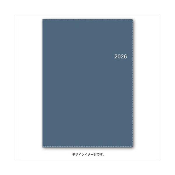 <br>日本能率協会マネジメントセンター2026年02月９６８９アクセスＡ５４/