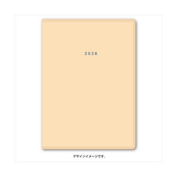 <br>日本能率協会マネジメントセンター2026年02月９７３７シガツハジマリＮＯＬＴＹアク/