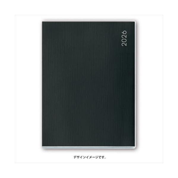 <br>日本能率協会マネジメントセンター2026年02月９８１８マンスリ−プチＩアイダニメモニチヨウ/