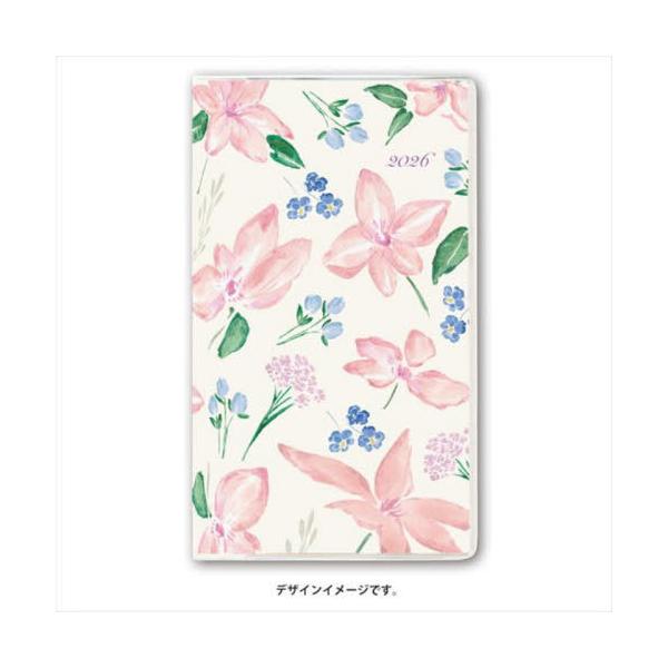 <br>日本能率協会マネジメントセンター2026年02月９９３０マンスリ−リユミエ−ルスリムＩニチヨウ/