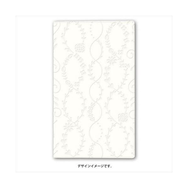 <br>日本能率協会マネジメントセンター2026年02月９９５２マンスイ−リユミエ−ルタツプリスリムＩニチヨウ/