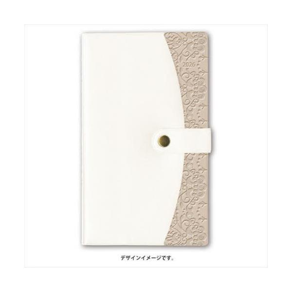 <br>日本能率協会マネジメントセンター2026年02月９９６８フアミリ−マンスリ−ポ−チタツプリスリムＩニチヨウ/