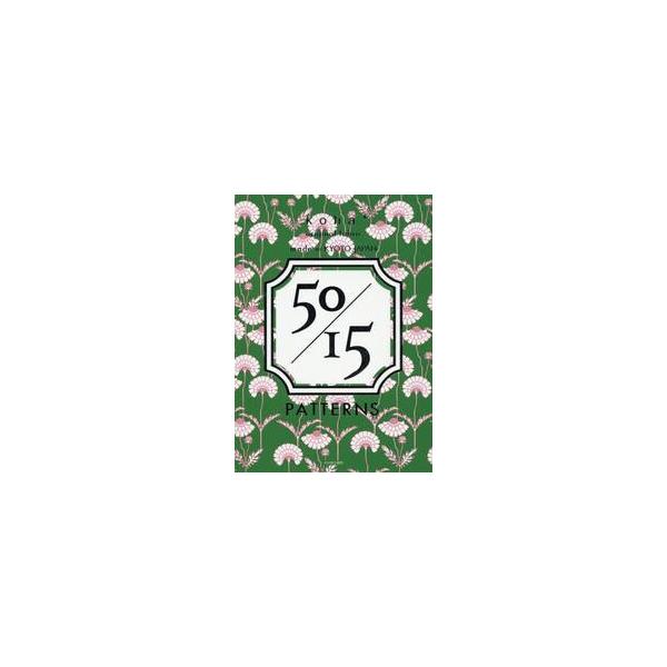 ｋｏｈａ＊／著光村推古書院2019年03月