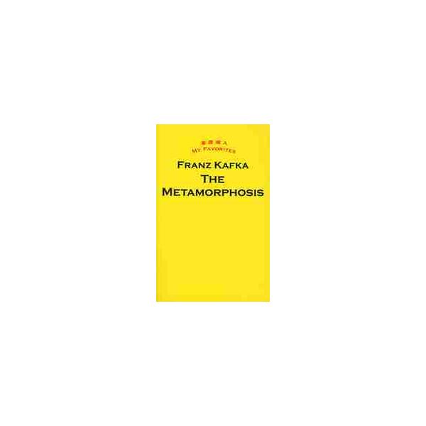 <br>Ｆ．カフカ　著青灯社2012年07月ヘンシン　ザ　メタモルフオ−シス　ＴＨＥ　ＭＥＴＡＭＯＲＰＨＯＳＩＳカフカ　フランツ　Ｆ/