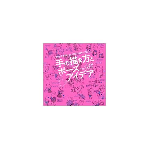 少ない線でも自然に見える描き方、魅力的なしぐさの作り方、思い通りのポーズを描くための考え方を紹介します。<br>ふるりボーンデジタル2026年07月テノエガキカタトポ−ズアイデアフルリ/