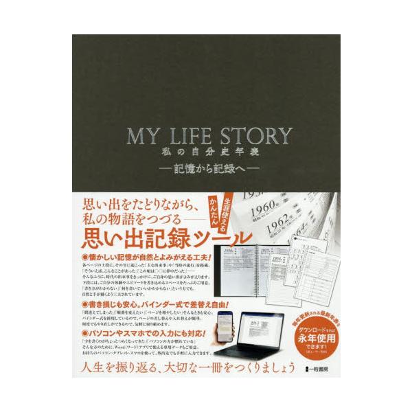 <br>ＪＲＣ2025年08月マイライフスト−リ−/