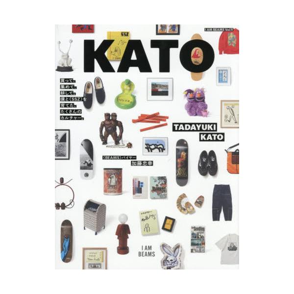 <br>加藤忠幸トゥーヴァージ2026年04月カトウカトウタダユキ/