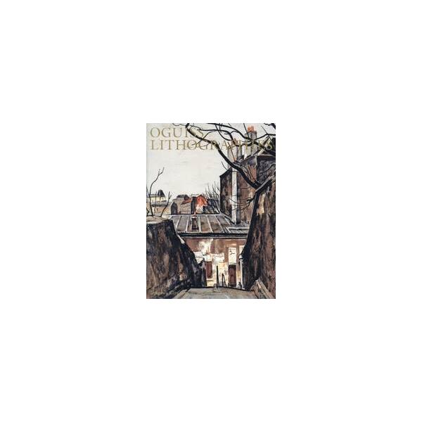 パリの街並みを愛した画家荻須高徳の、豊かな色調に彩られ、人々を魅了してきたカラー・モノクロのリトグラフ作品114作品を収録。パリの街並みを愛した画家―荻須高徳のリトグラフ<br><br>荻須高徳(1901-1986)...