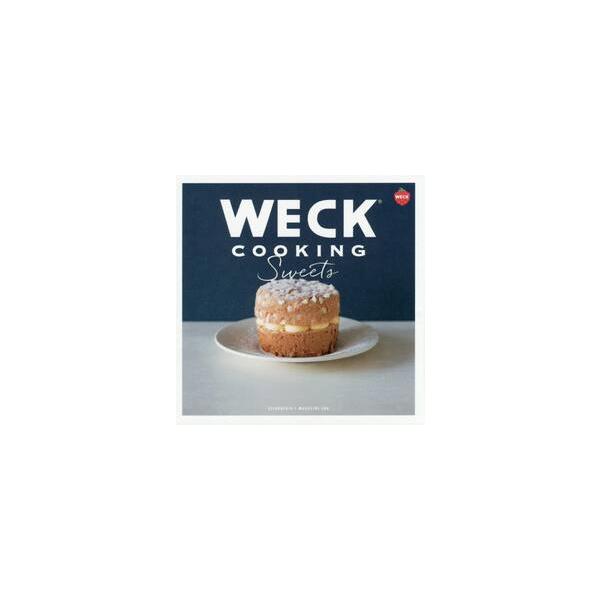 <br>京阪神エルマガジン社2015年11月ウエツク　クツキング　スイ?ツ　ＷＥＣＫ　ＣＯＯＫＩＮＧ　ＳＷＥＥＴＳ/