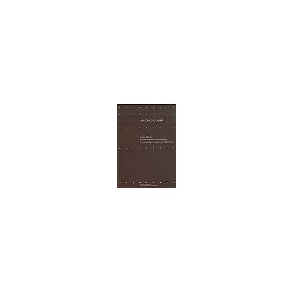 Ｅｖｅｌｙｎ　Ｓｃｈｕｌｚ／編集責任　Ｈｉｒｏｓｈｉ　Ｏｋａｎｏ／編集責任水曜社2012年02月