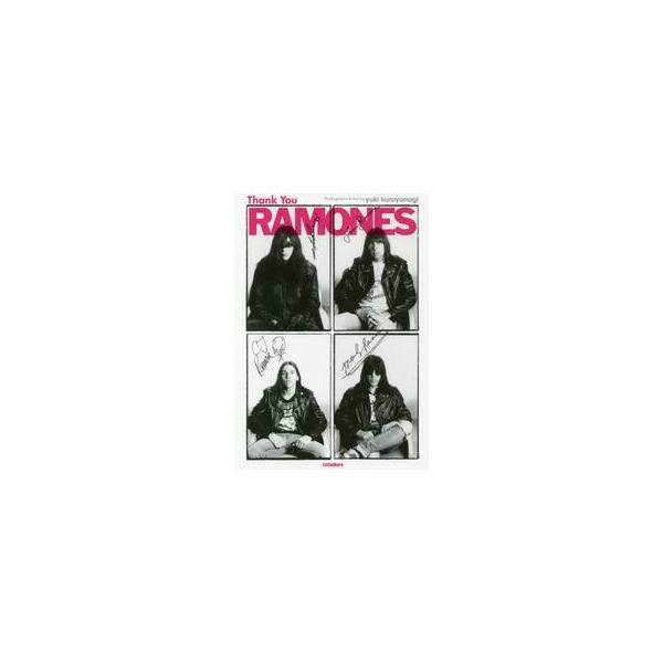 <br>クロヤナギ　ユキリトル・モア2017年10月サンキユ−　ラモ−ンズ　ＴＨＡＮＫ　ＹＯＵ　ＲＡＭＯＮＥＳクロヤナギ　ユキ/