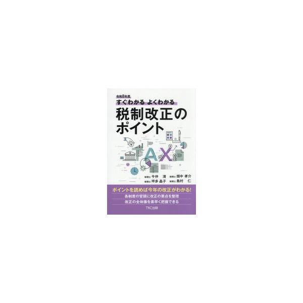令和8年度税制改正について、条文番号を明示しながら、実務で判断が必要となる改正点に絞って解説令和8年度税制改正では、足元の物価高への対応として、物価上昇に連動して基礎控除等を引き上げる新たな仕組みが導入され、長年据え置かれてきた税制上の基準...