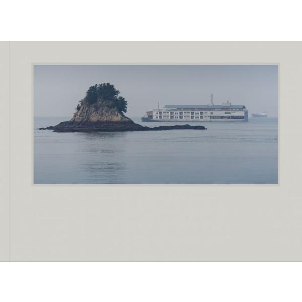 堀部　安嗣ｍｉｌｌｅ2019年08月